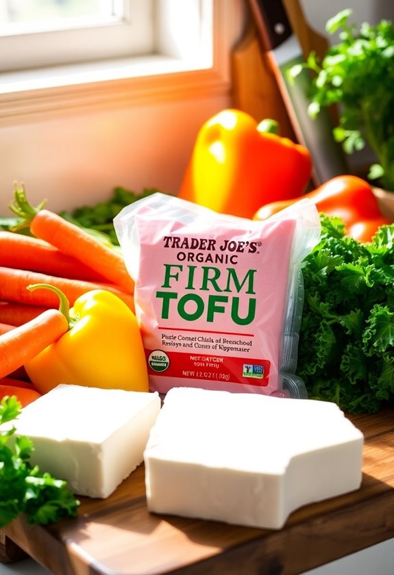 7 Best Tofu Brands to Elevate Cooking - Tofu Curious