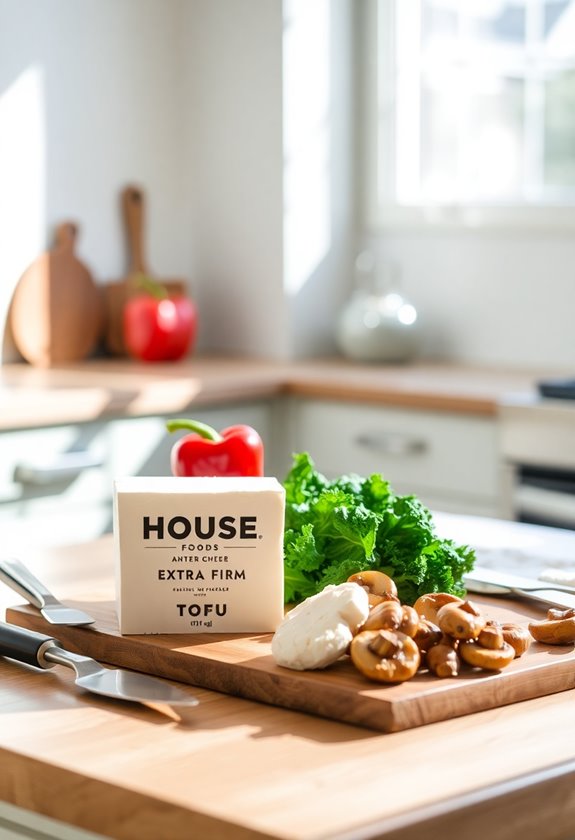 7 Best Tofu Brands to Elevate Cooking - Tofu Curious