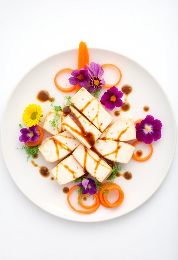 10 Ways to Embrace Tofu Aesthetic in Your Kitchen - Tofu Curious