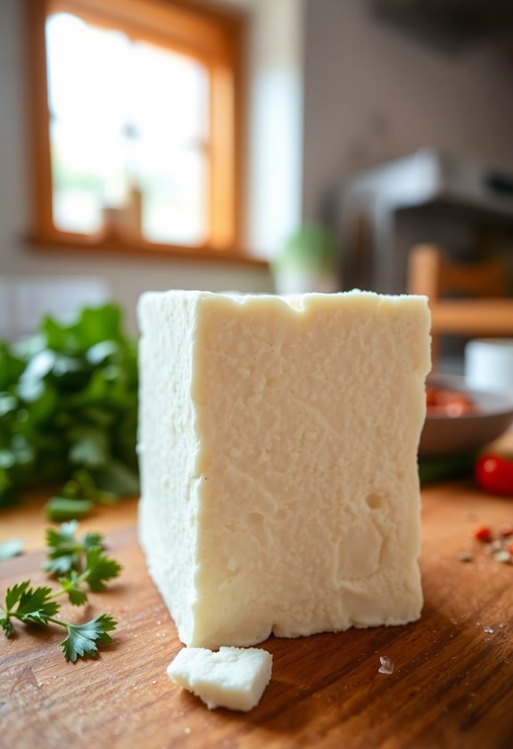 Freeze Tofu for Maximum Flavor and Texture - Tofu Curious