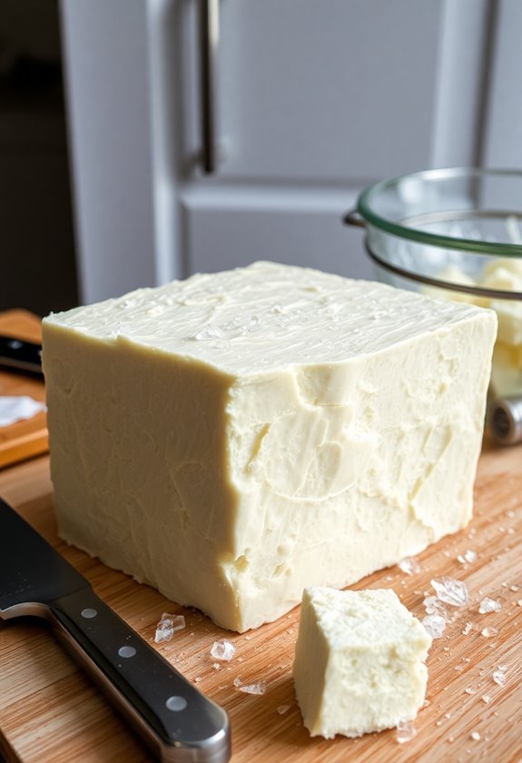 What Is Frozen Tofu and How Is It Made? - Tofu Curious