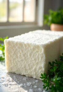 Freeze Tofu for Maximum Flavor and Texture - Tofu Curious