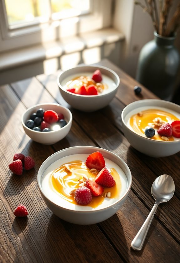 10 Delicious Silken Tofu Breakfast Ideas to Start Your Day - Tofu Curious