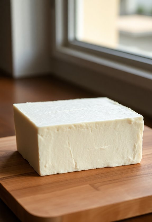 What Is Extra Firm Tofu and How Is It Different? - Tofu Curious