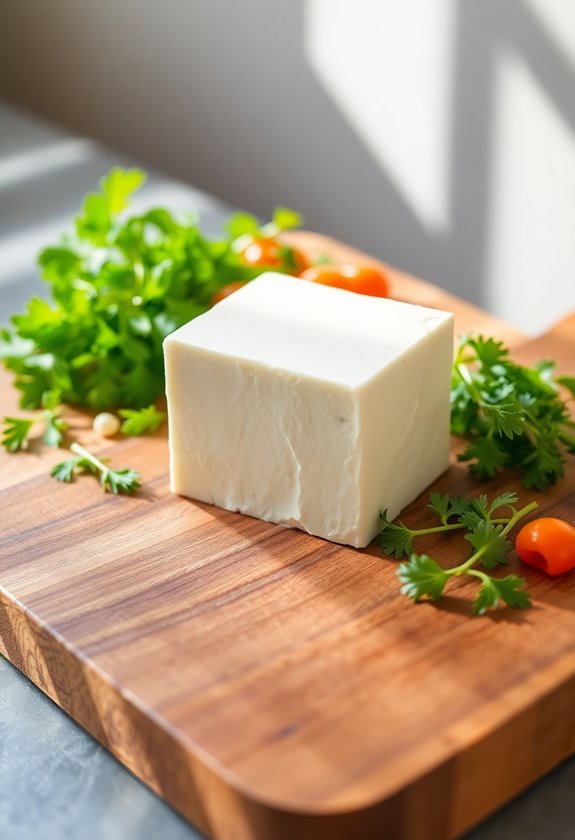 7 Best Tofu Brands to Elevate Cooking - Tofu Curious