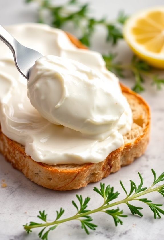 What Is Tofu Cream Cheese and How Is It Made? - Tofu Curious