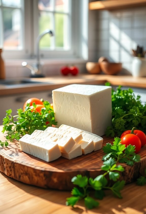 7 Best Tofu Brands to Elevate Cooking - Tofu Curious