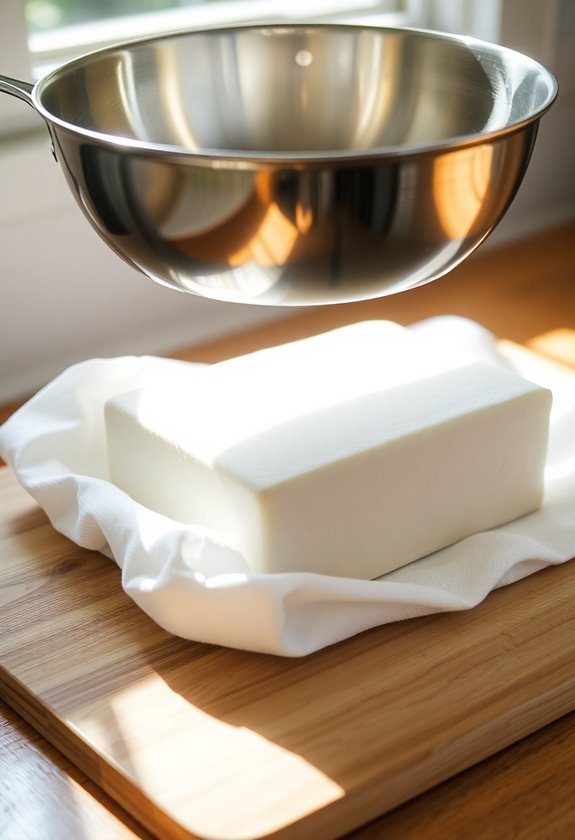 How to Cook Tofu - A Step-by-Step Guide - Tofu Curious