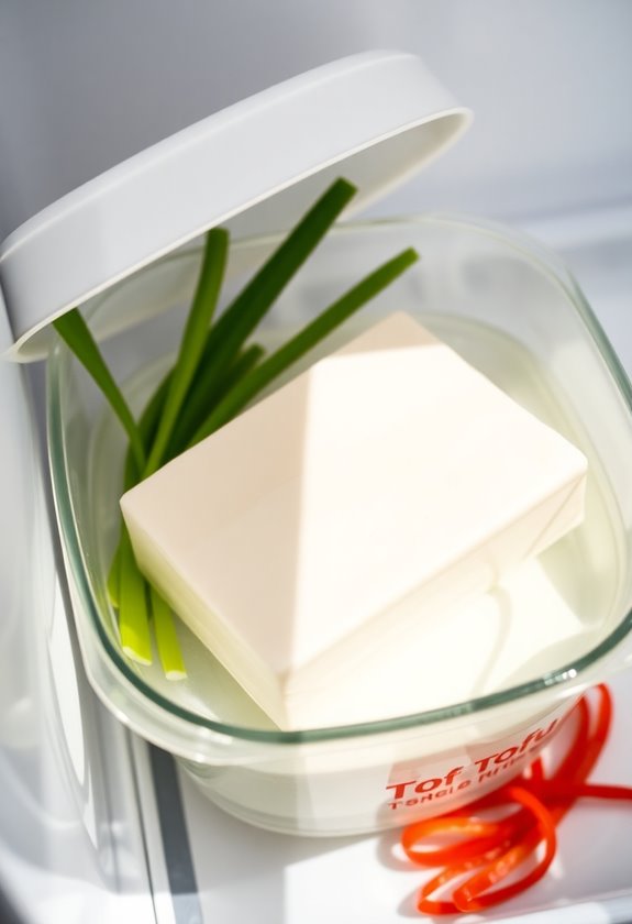 What Is Soft Tofu and How Is It Used? - Tofu Curious