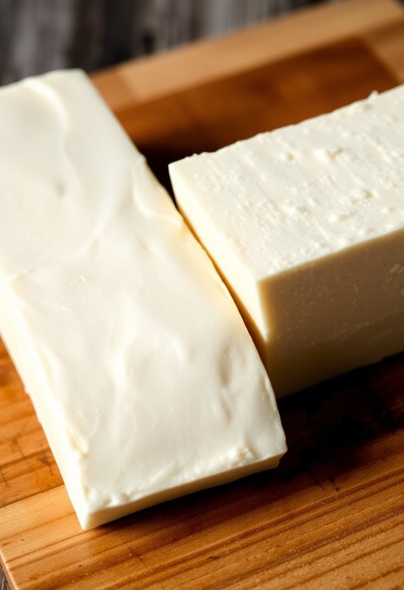 What Is Silken Tofu and How Is It Different From Regular Tofu? - Tofu ...