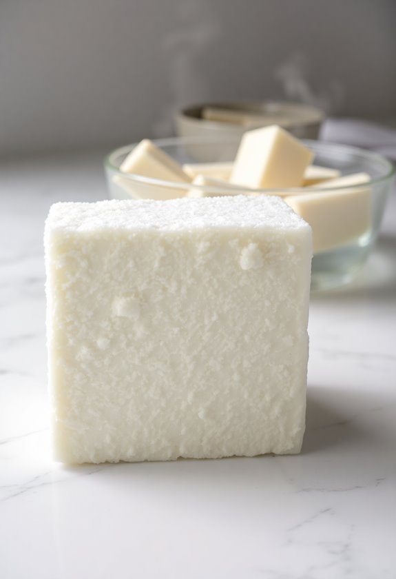 What Is Frozen Tofu and How Is It Made? - Tofu Curious
