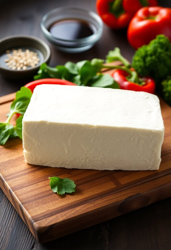 What Is Tofu and Why Should Beginners Try It? - Tofu Curious