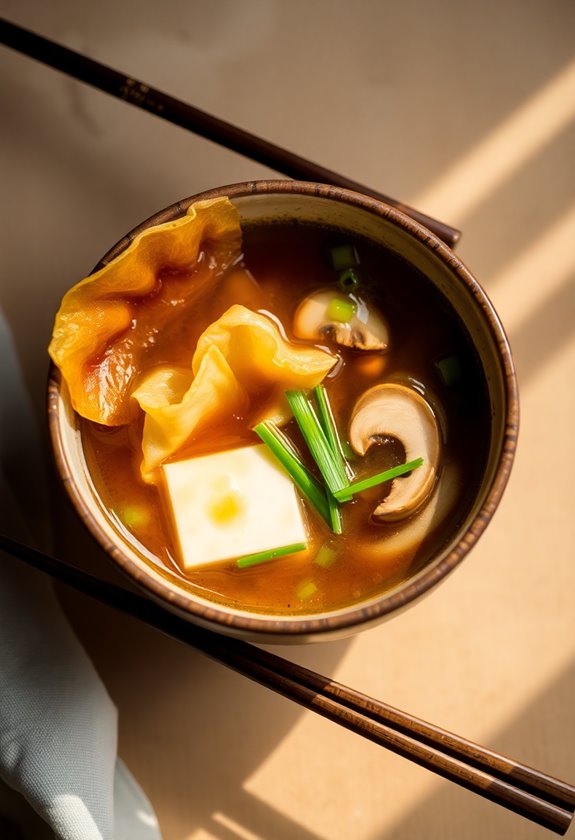 10 Delicious Tofu Skin Recipes to Try - Tofu Curious