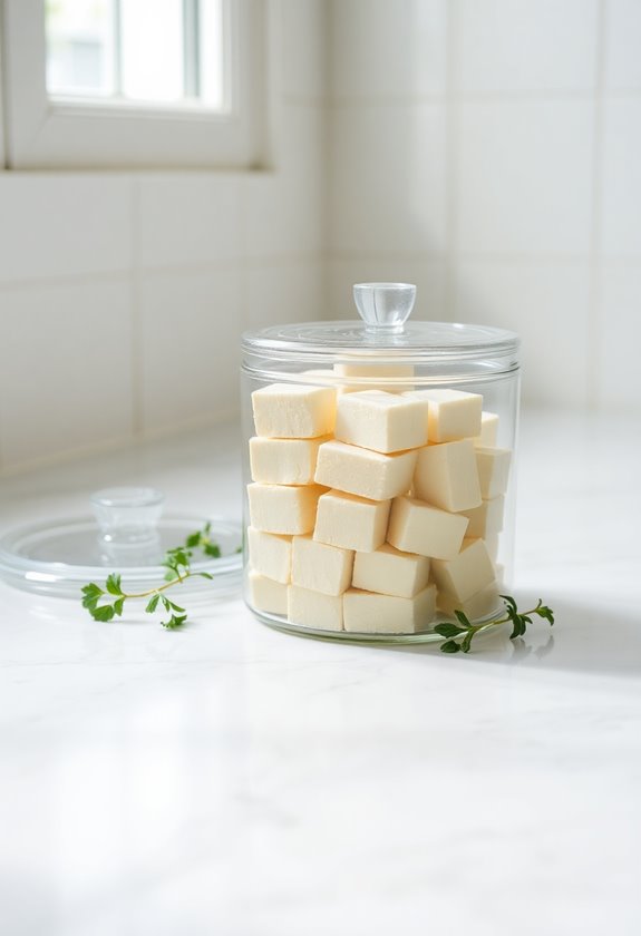 How to Cook Tofu - A Step-by-Step Guide - Tofu Curious