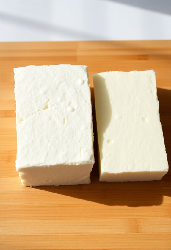 What Is Extra Firm Tofu and How Is It Different? - Tofu Curious