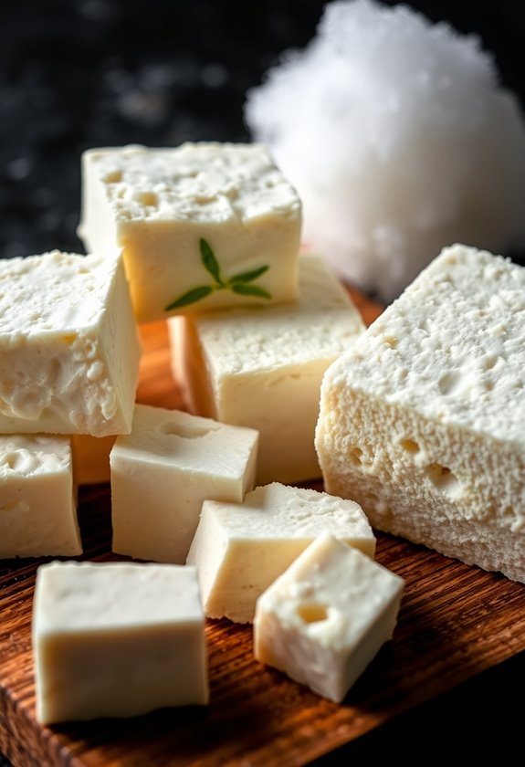Freeze Tofu for Maximum Flavor and Texture - Tofu Curious