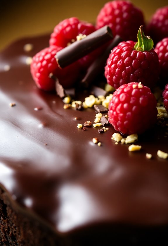 7 Delicious Tofu Cake Recipes to Try - Tofu Curious