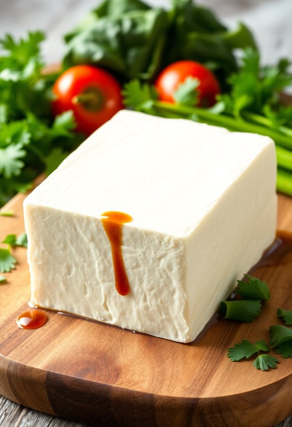 What Is Extra Firm Tofu and How Is It Different? - Tofu Curious